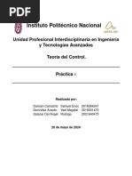 Anatomía de la Faringe y Laringe en Perros | PDF | Laringe ...