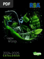 Maintenance Checklist Screw Conveyor | PDF | Screw | Equipment