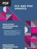 Unified Reporting System User Guide | PDF | Google Chrome | System Software