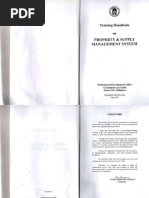 Appendix 62 - Instructions - IAR | PDF