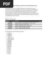 AP Computer Science A 2020 Practice Exam FRQ | PDF | Integer (Computer ...