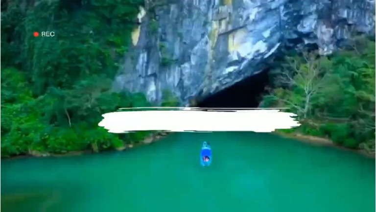 410396.BT - Vynpk170699 - QU NG BÌNH | PDF