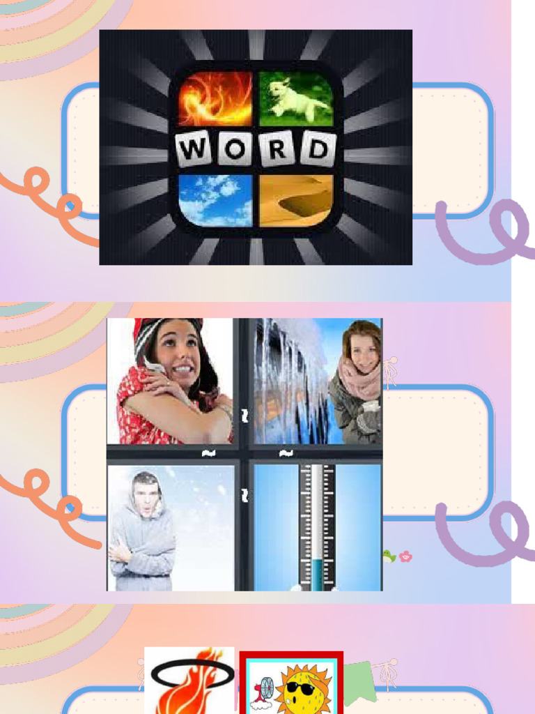 domrac heat transfer | PDF | Heat | Heat Transfer