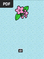 Boiler Ash Build-Up Prevention Guide | PDF | Volcanic Ash | Furnace