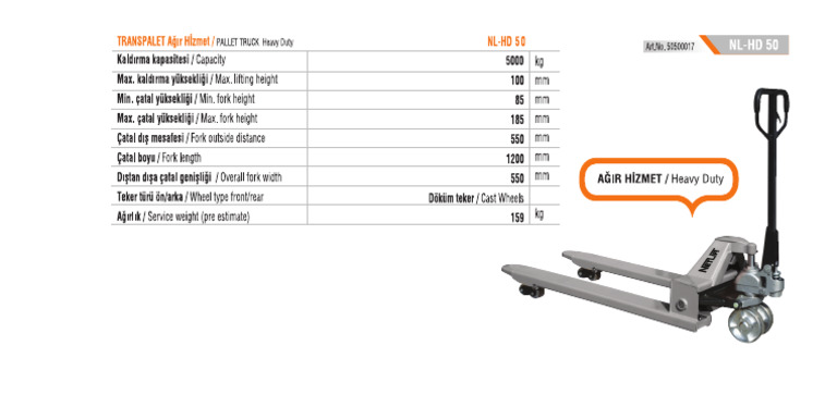 hd-50 HPT | PDF