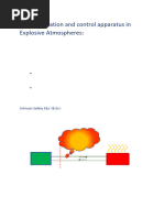 2oo2 Voting Logic in SIS Architecture | PDF | Risk | Systems Engineering