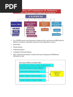Totem Thread Catalogue | PDF | Metalworking | Tools