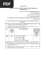 Compound Financial Instrument PDF | PDF | Bonds (Finance) | Equity ...