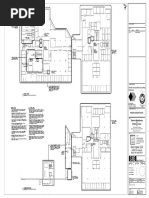 Request For Acca Transcript | PDF