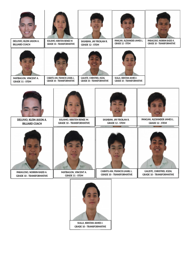 TO BE PRINT GALLERY | PDF