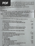 Cumulative Present Value Table | PDF | Mathematical And Quantitative ...