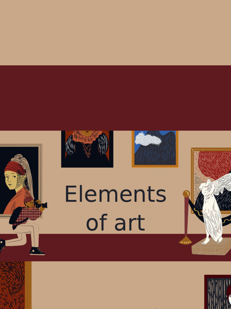 Cpar-lesson 2- Elements of the Art | PDF | Length | Composition (Visual ... Cpar-lesson 2- Elements of the Art | PDF | Length | Composition (Visual ...