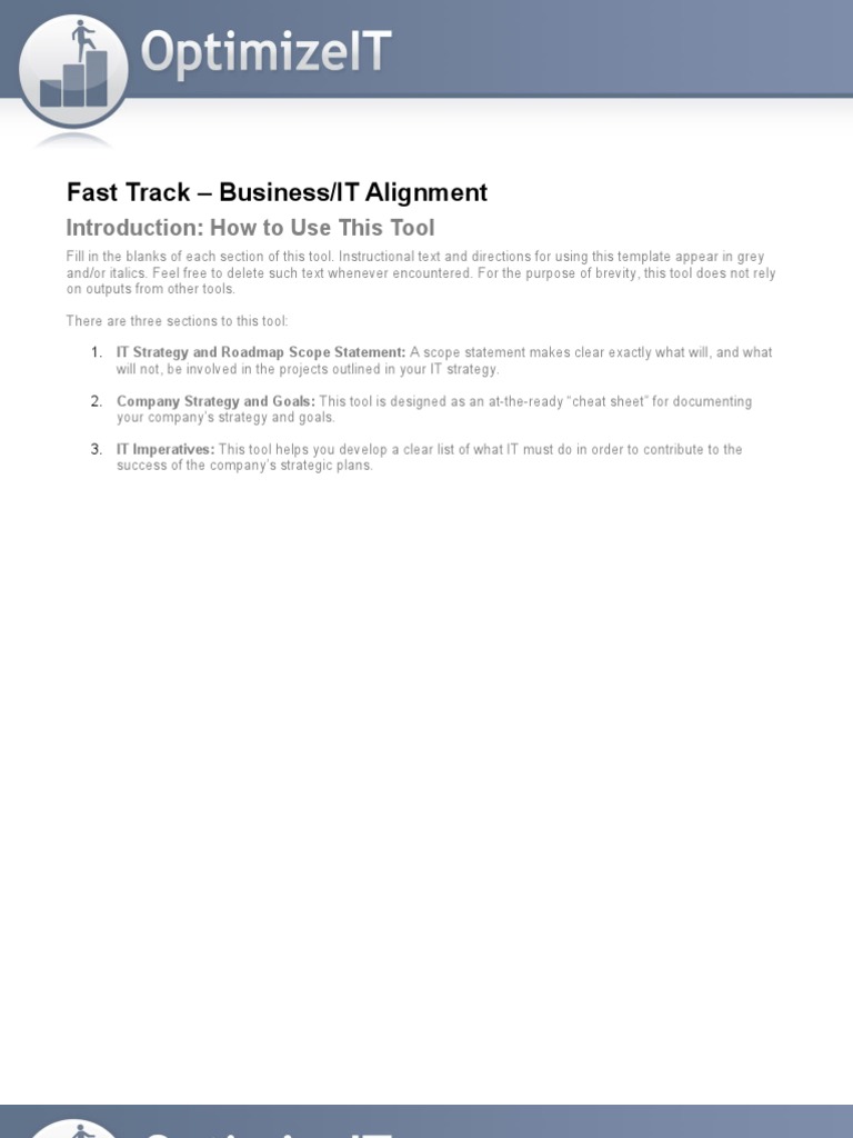 Project Plan Worksheet | PDF | Strategic Management | Scope (Computer ...