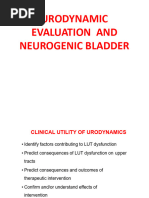 Q-Tip Test for Urethral Mobility | PDF | Urinary Incontinence | Urinary ...