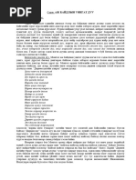 Лекц 1. Гамшигийн тухай ойлголт | PDF