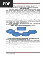 мэндчилгээний-үг-2 | PDF