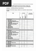 Pelaksanaan Maximising Hip Hipmax Cie & Mfs Di Institusi Pendidikan Bawah KPM Mulai 2024 (SMSR ...