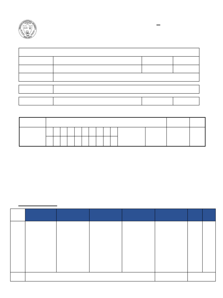 MES Final Assignment (22-49753-3) | PDF | Hertz | Electronics MES Final Assignment (22-49753-3) | PDF | Hertz | Electronics