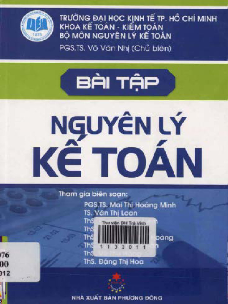 Btnlktoan 9172 | PDF