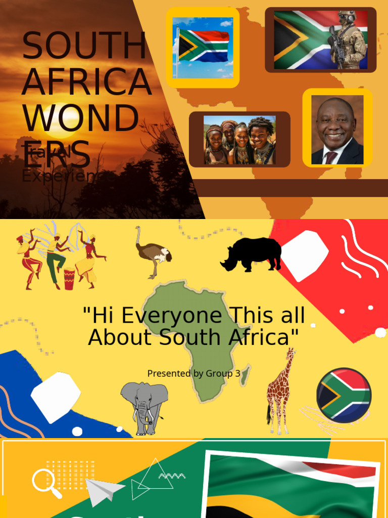 South - Africa Google Slides Themes - PPTX - 20240914 - 151454 - 0000 ...
