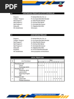 Pelaksanaan Maximising Hip Hipmax Cie & Mfs Di Institusi Pendidikan Bawah KPM Mulai 2024 (SMSR ...