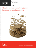 IAF Codes Table | PDF