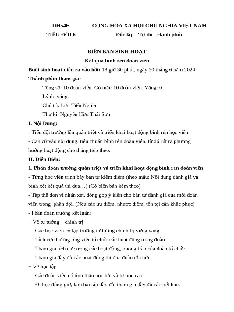 Toaz - Info Career Paths Medical Students Bookpdf PR | PDF