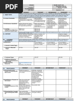 LIS Request Form | PDF