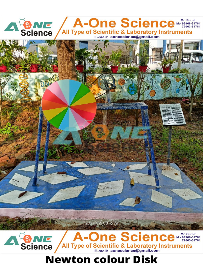 parabolic-reflaction-model-science-park | PDF