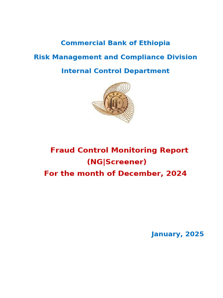 1736389479714 | PDF | Internal Control | Banks