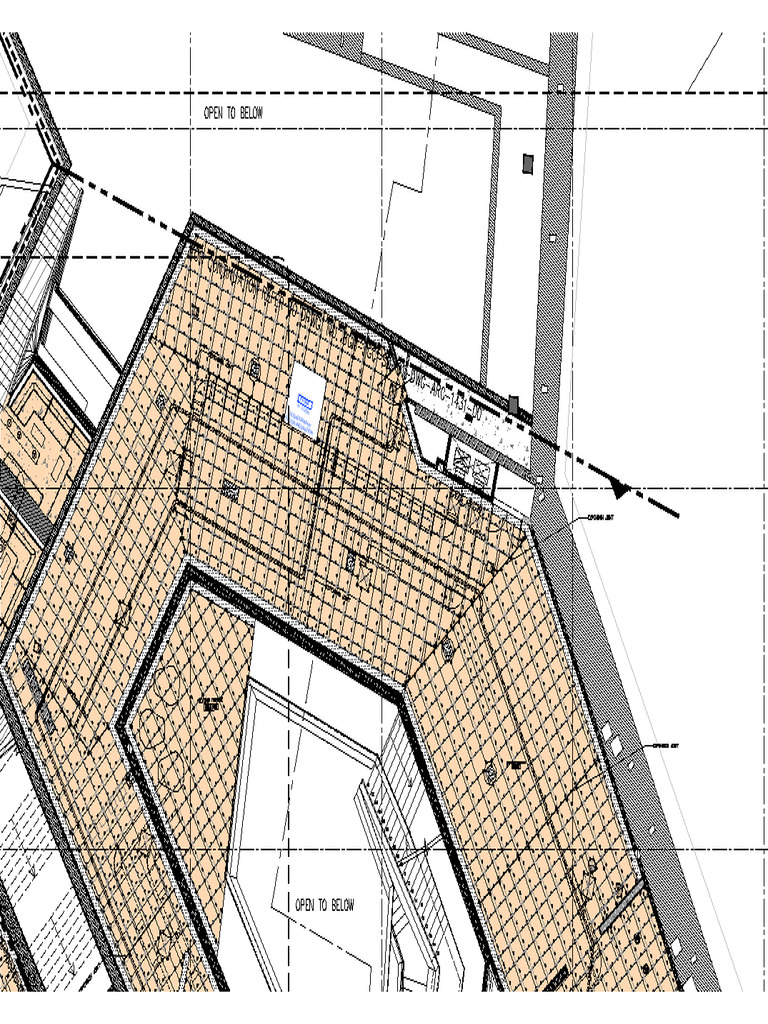 Part Plan 2 | PDF