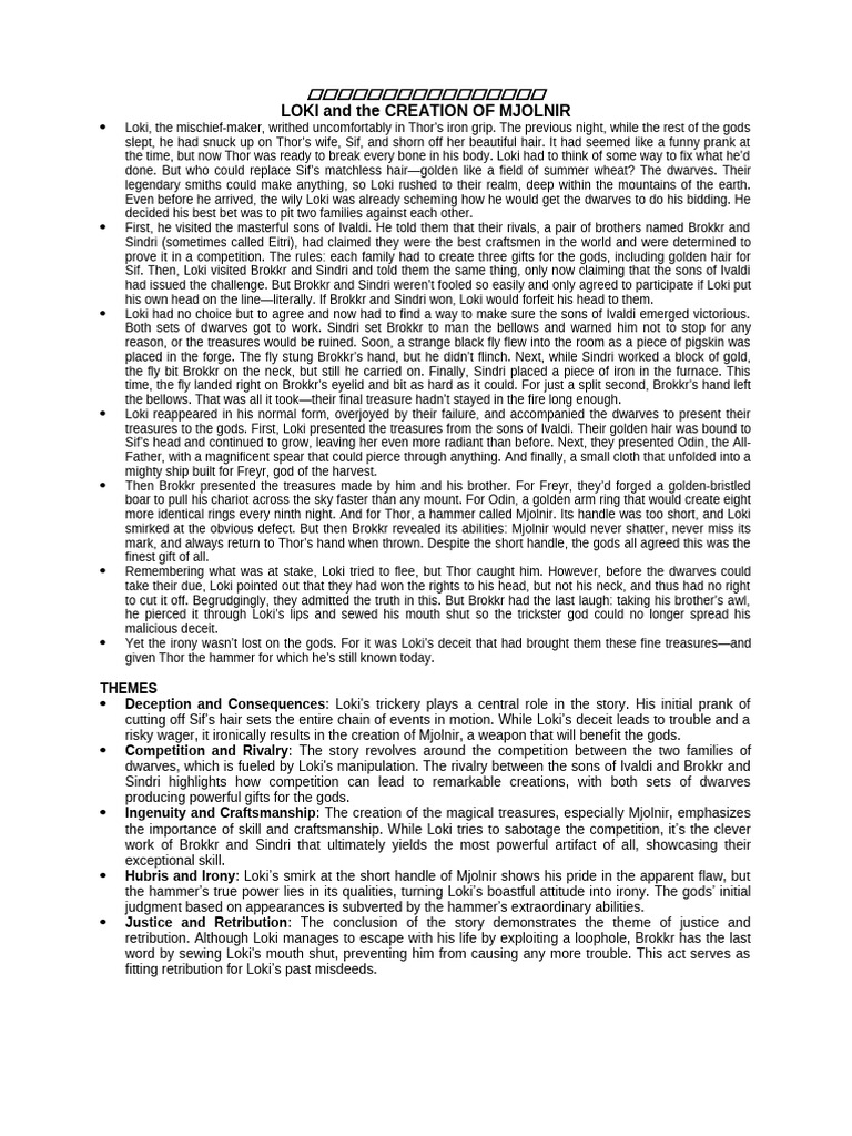 FINAL 13 MOMOTARO FINAL 14 LOKI and The MASTER BUILDER FINAL 15 LOKI ...