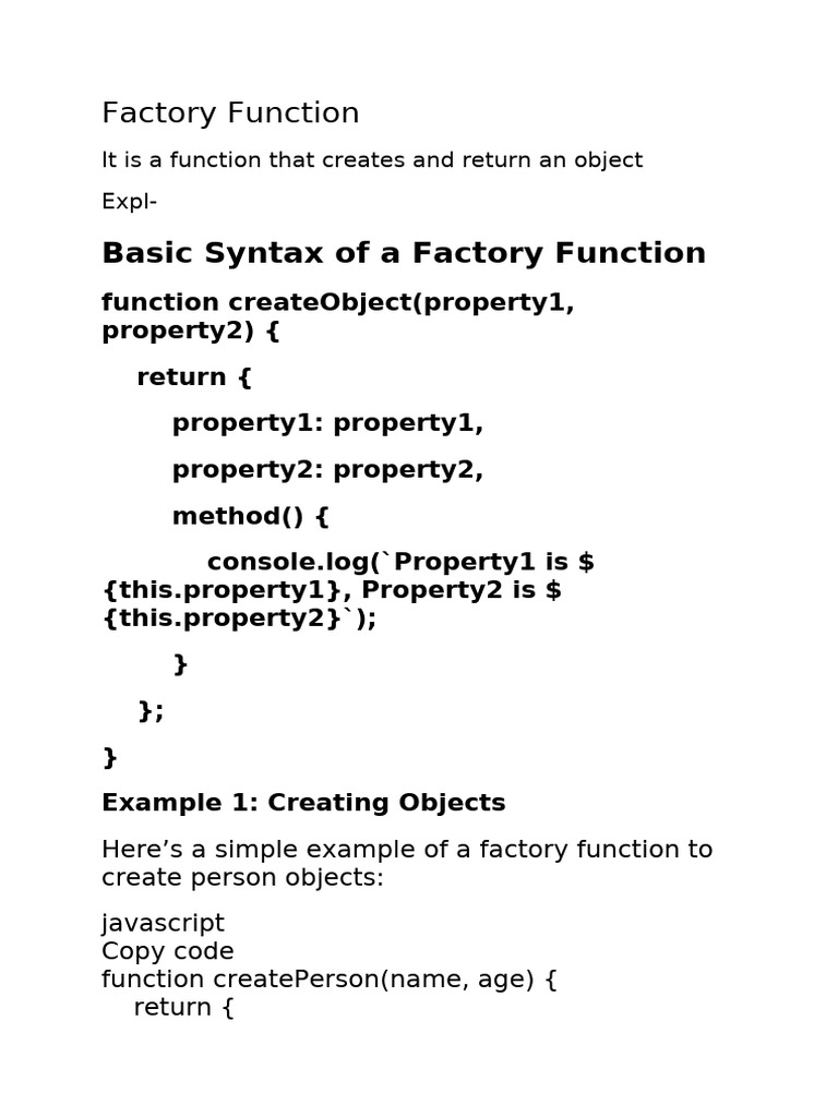 My-Own-Note-js | PDF | Boolean Data Type | Parameter (Computer Programming) My-Own-Note-js | PDF | Boolean Data Type | Parameter (Computer Programming)