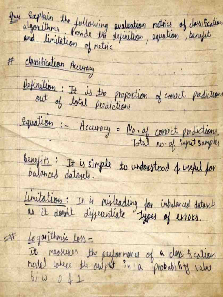 Aditya Goyal 500107195 PA | PDF