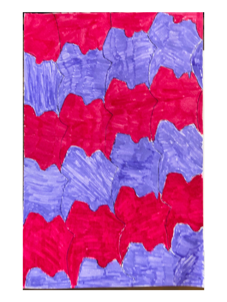 Art Exploration | PDF