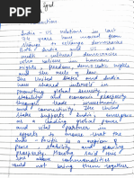 UP revenue Code | PDF