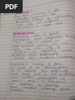 UP revenue Code | PDF