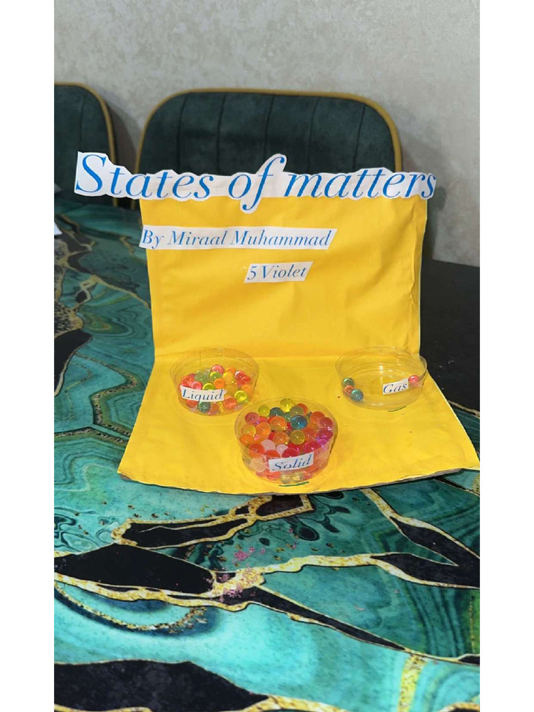 Half Science + Maths | PDF