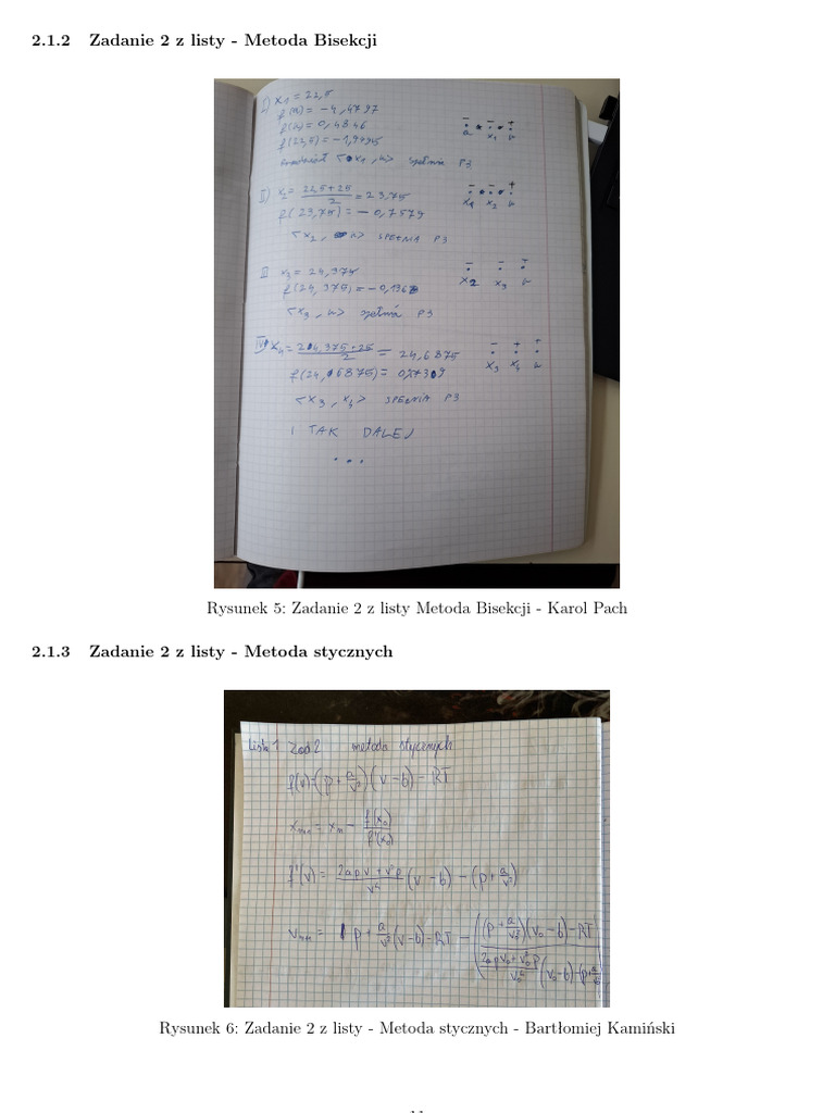 MN Extract[11] | PDF