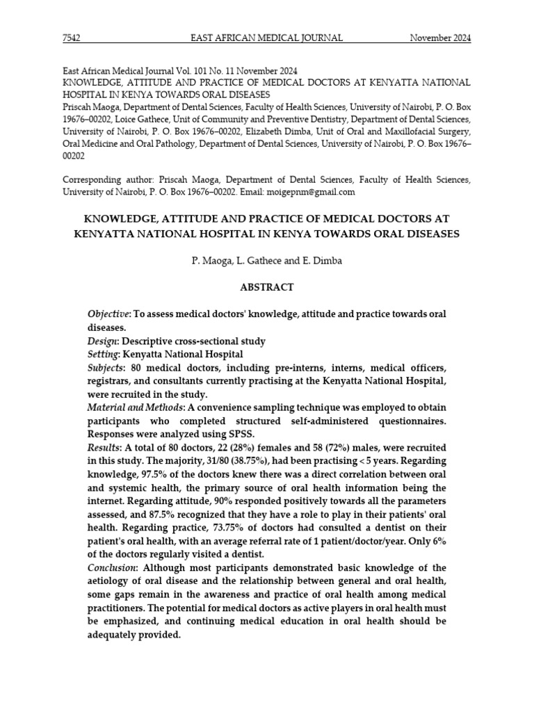 Ajol-File-Journals 53 Articles 286003 6780bcd8ee0a7 | PDF ...