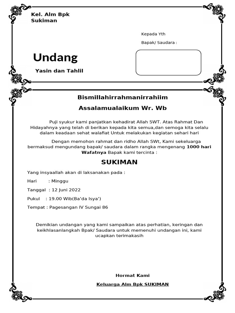 SUKIMAN | PDF