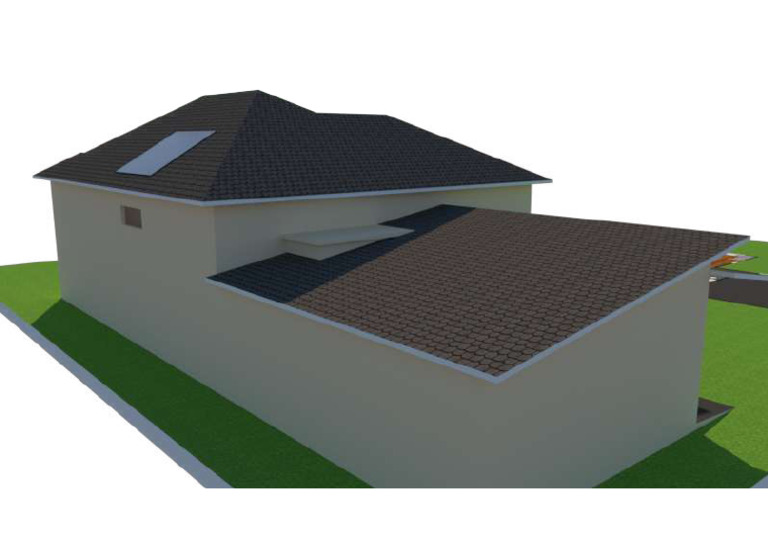 Plot 8 | PDF
