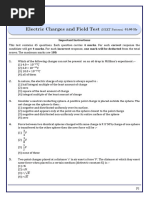 All Bio NCERT Diagrams Compiled | PDF | Cooking, Food & Wine