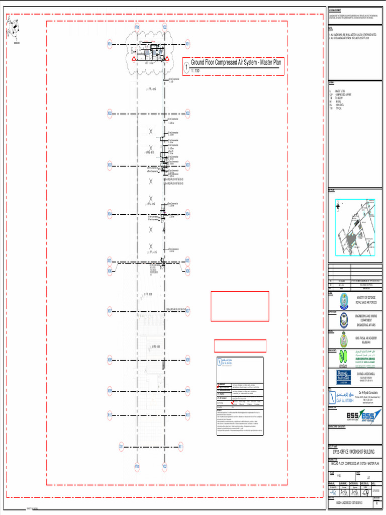 BSS-4-LW25-PL030-1007-SD-01-03-R01 Code B | PDF | Sustainable Technologies | Industrial Gases