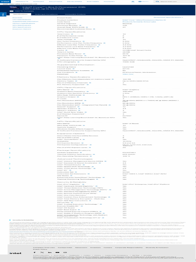174153 Pdf