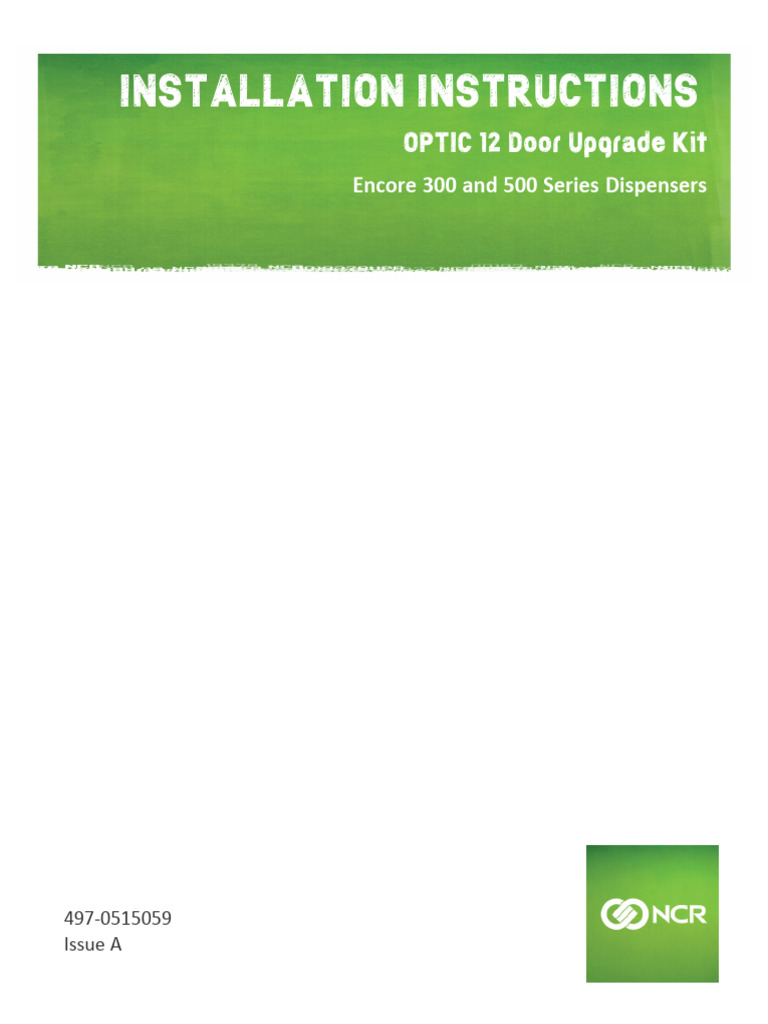 497-0515059_A | PDF | Electrical Connector | Safety