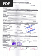 TUTORIAL - ACESSO - CPEx - Contracheque - CRP | PDF