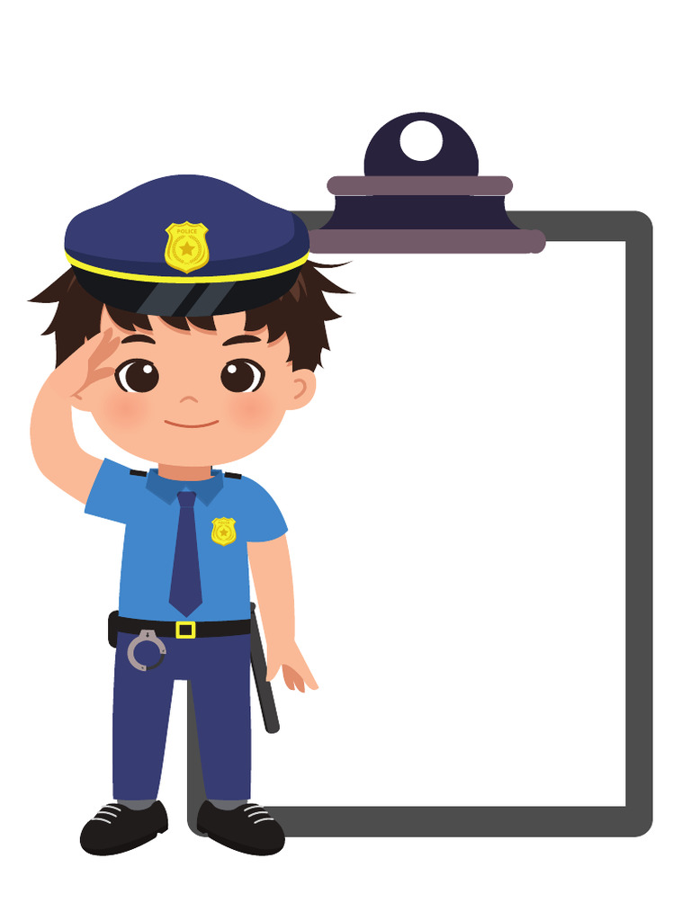 Template Puisi Akrostik | PDF