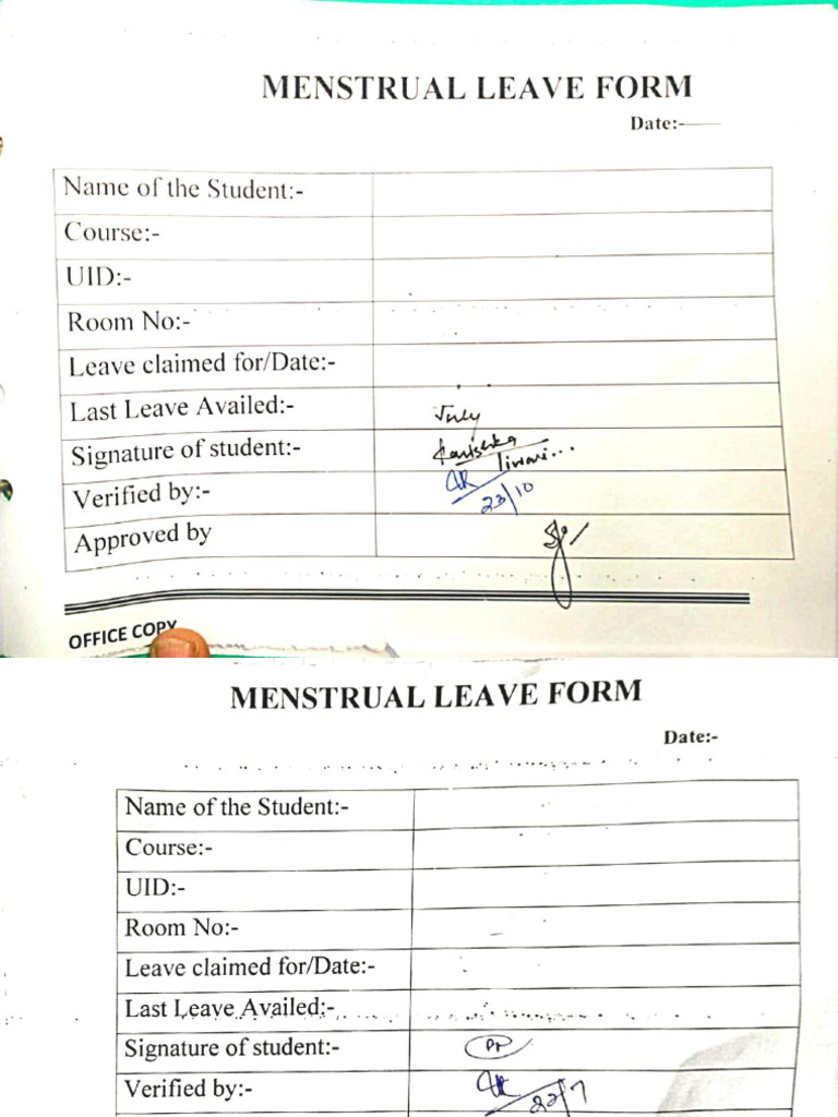 2024 - 11 - 14 2 - 12 PM Office Lens | PDF