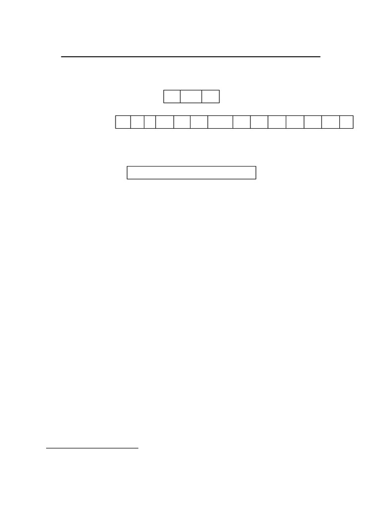 tr_form_7_638098481448674686 | PDF | Banks | Cheque